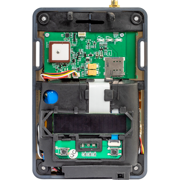 SMARTBOX 2 – Smartbox