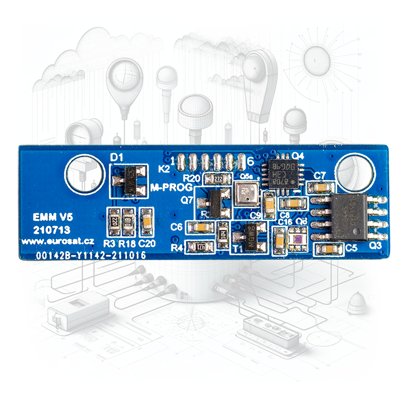 SMARTBOX 2 MAX – Smartbox