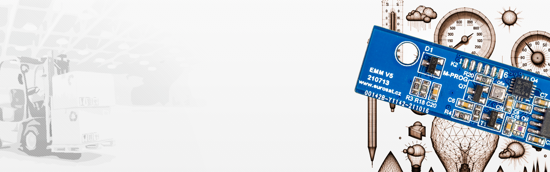 Accessories – Smartbox